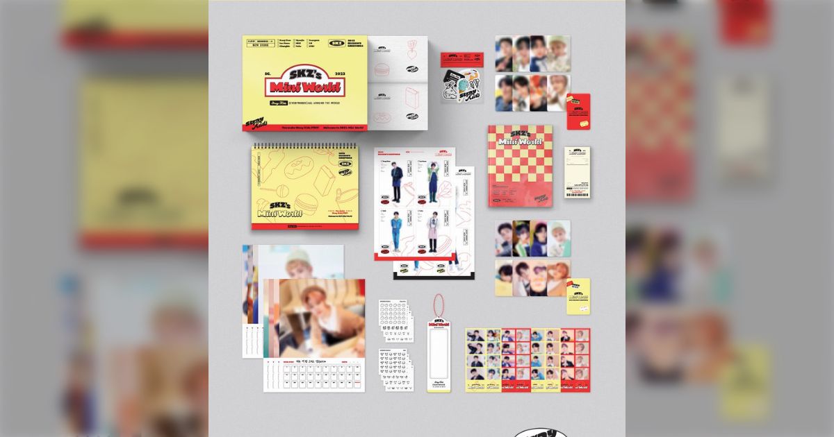 Qoo10メガ割開催！！ 2023シーグリまとめ - posfie