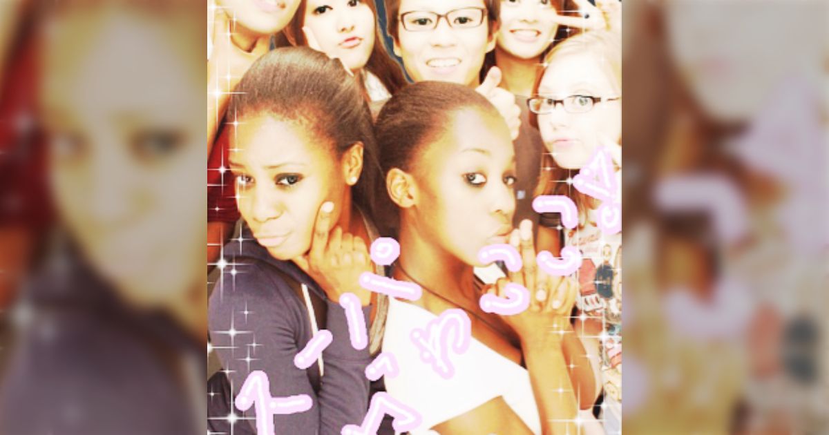 USJ マヨブラジオ、ツイッター視聴率調査 （USJ で抽出） - posfie