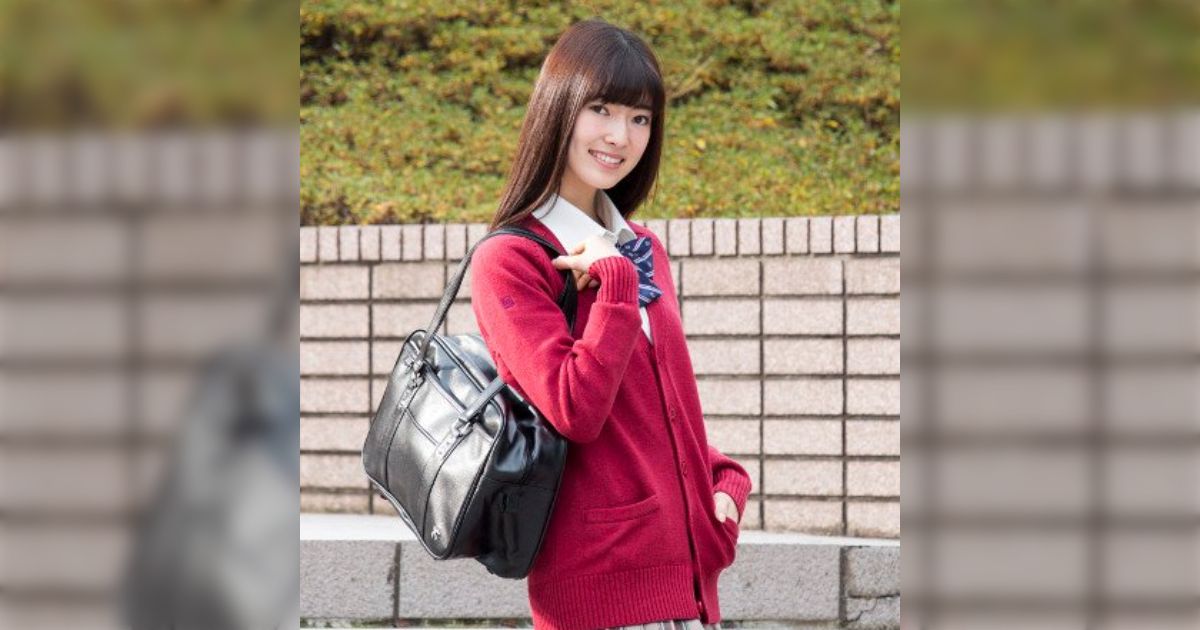 CONOMiに関して頂いたtweetまとめ2016年5月 - posfie