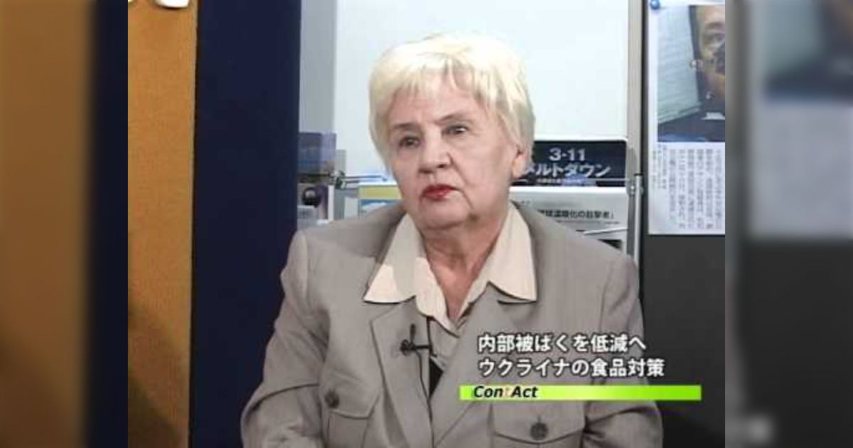 ETV 自分用まとめ - posfie