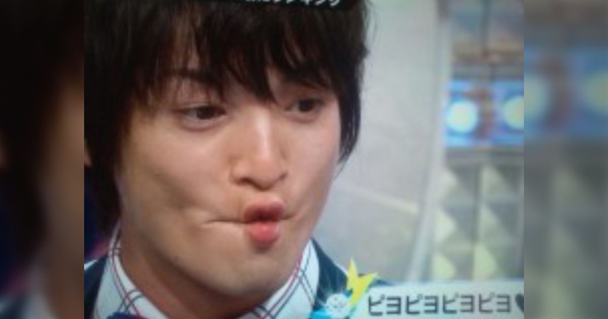 PLAYZONE 2014/7/15 - posfie