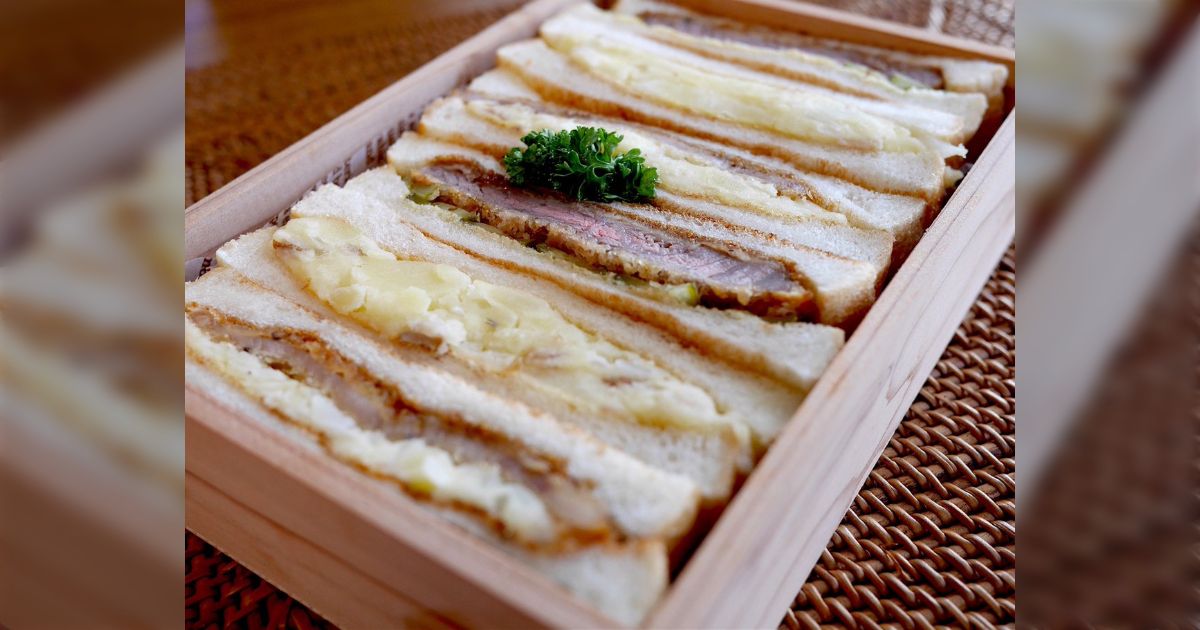 むそうべんとう 127 2016.8.15-8.21 - posfie