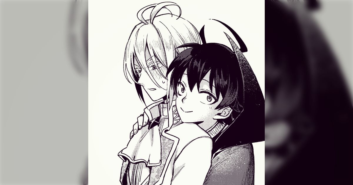 ひらブーまとめ:イルアズ(2020.07) - posfie