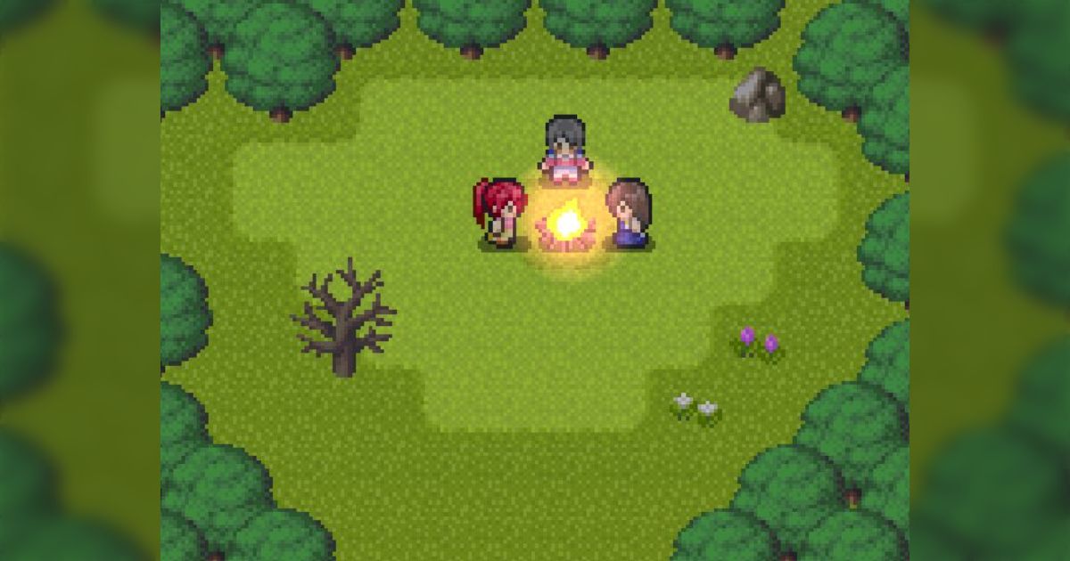 ＃週ナカの有香 第六十四回 「中野有香とRPG」 - posfie