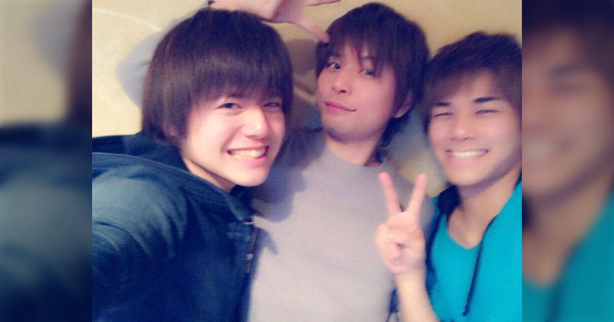 『アイドルマスター SideM ～3.15は、315プロNight！in 2015～』出演者感想まとめ - Togetter [トゥギャッター]