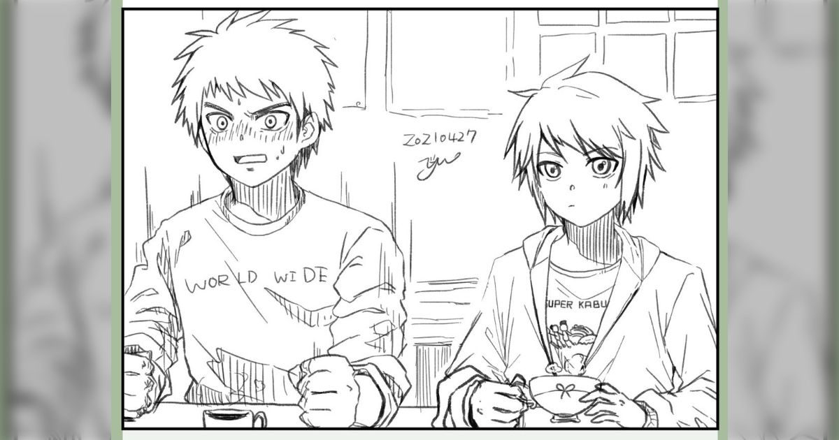 キ アガイルまとめ（108） - posfie