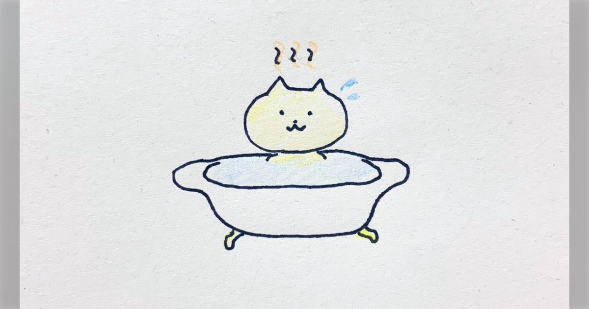 人間さん、レア仕様の動物らしいことが発覚『発汗とかいう高出力アクティブ放熱システムを採用してる』 - posfie