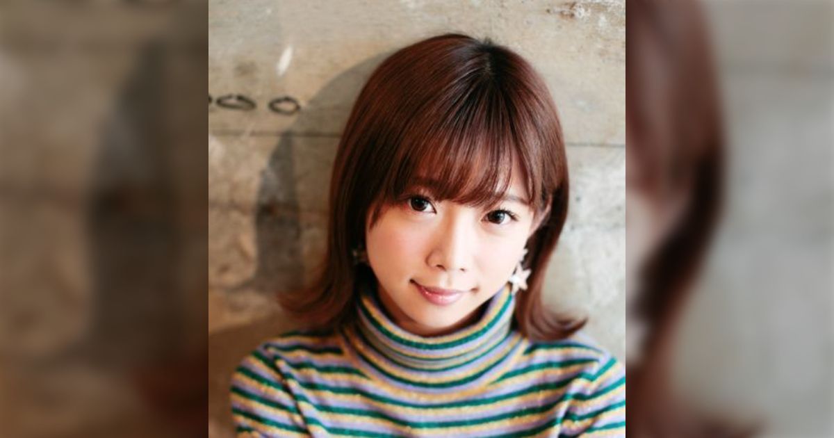 紗倉まな「AVは演出」 - posfie