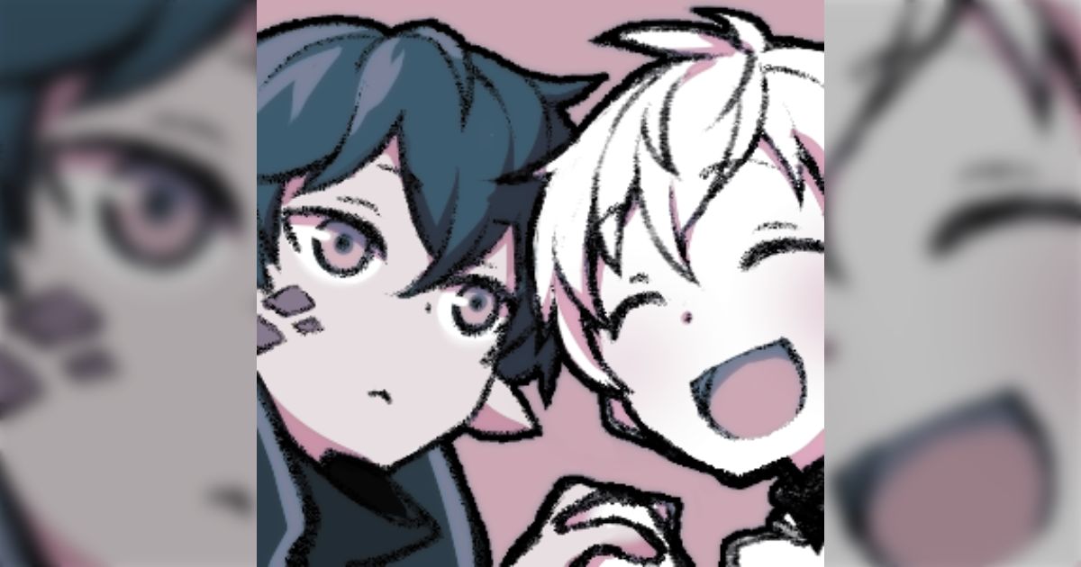 AKまとめ1 - posfie