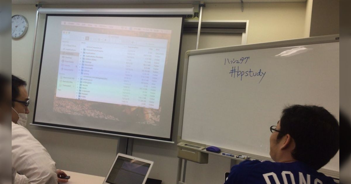 Baseball Play Study(BPStudy#100) まとめ - Togetter [トゥギャッター]