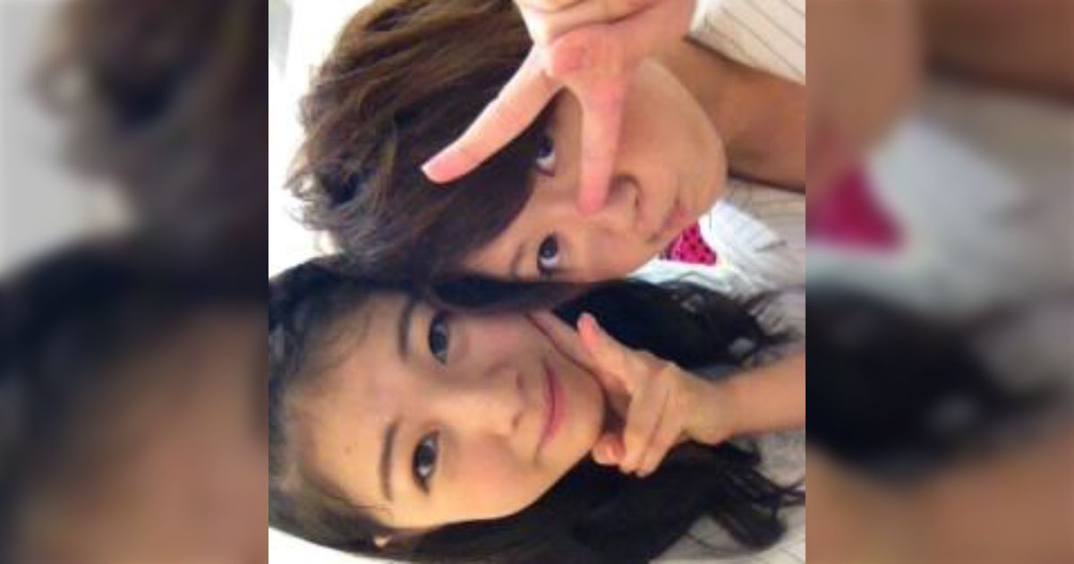 スマイレージステーション1422_2013/7/29/1:00~1:20 - posfie