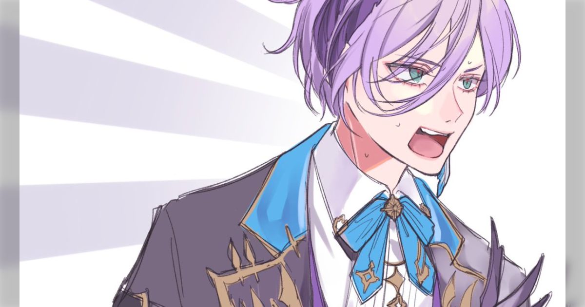 🫖中心3️⃣skm - posfie