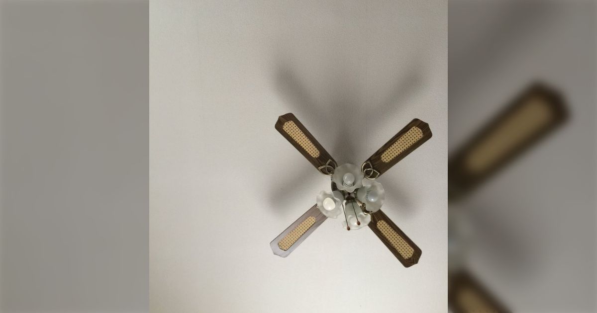 2015年11月12日「瞬間写真2015」さあ、12時30分に撮って！ - posfie