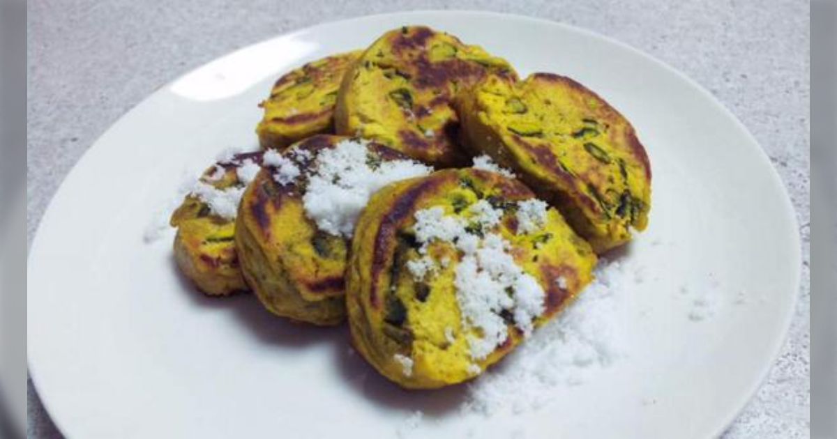 【覚書】140字レシピ - posfie