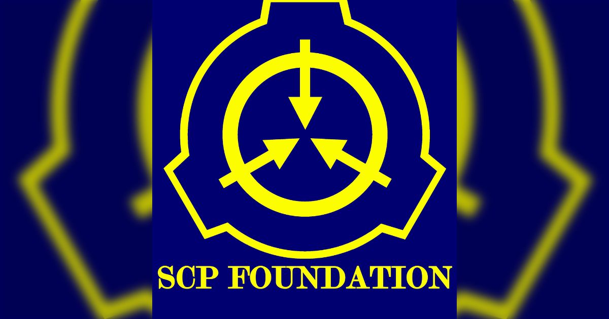 シン・SCPネタまとめ - posfie