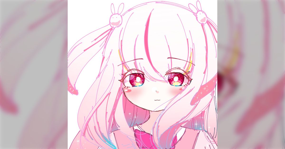 Neo Puzzle FAまとめ！※R-18あり - posfie