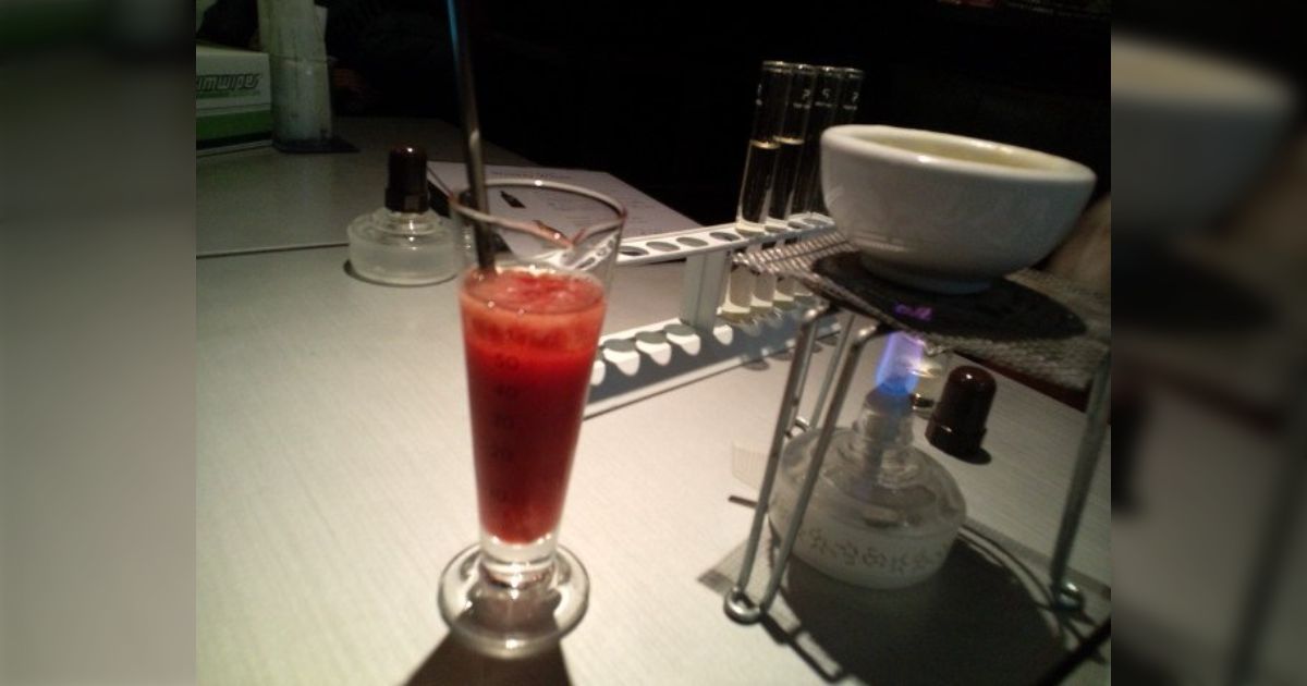 大人笛妄想まとめ【腐】 ～2018/01 - posfie