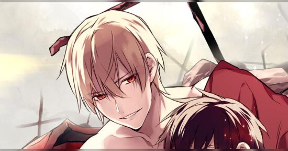 Fateふぁぼまとめ~2016/12/31 - posfie