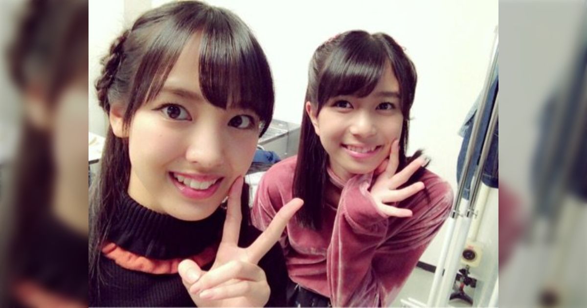 モーニング娘。'17のモーニング女学院～放課後ミーティング～ 2017/1/29/0:00~0:30 - posfie