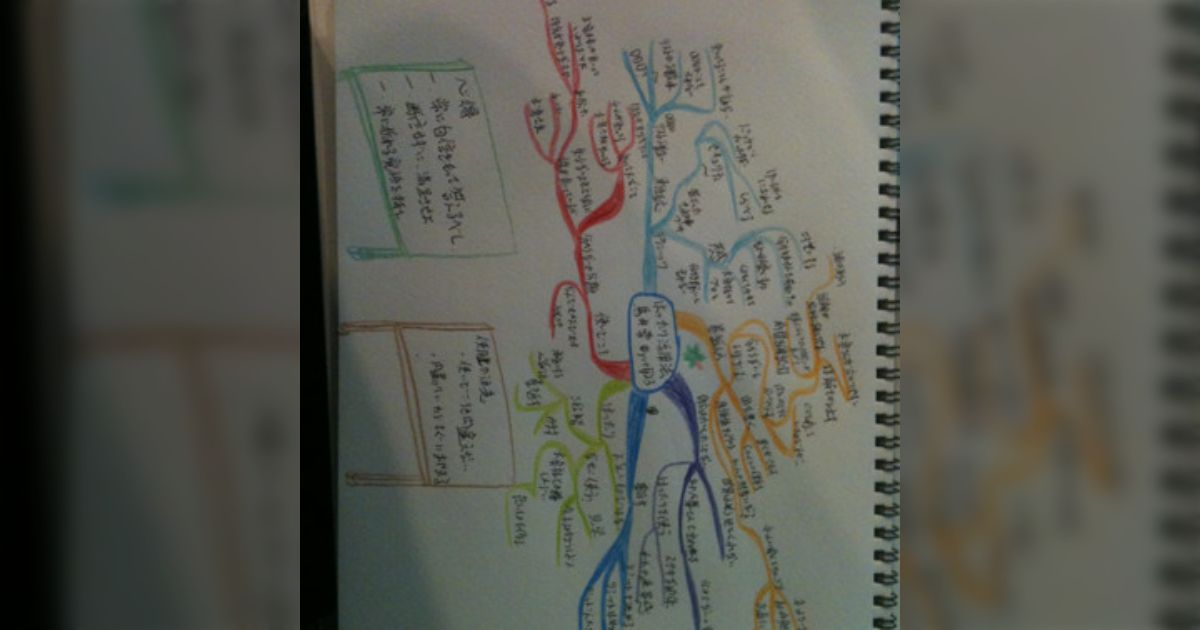 2011/05/21_DevLOVE HangarFlight - Spring Bomb - - posfie