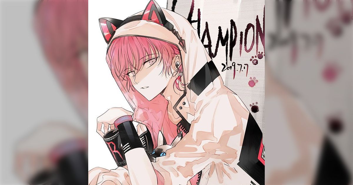 ディアヴォEvolve まとめ⑥ (20190715~0731) - posfie