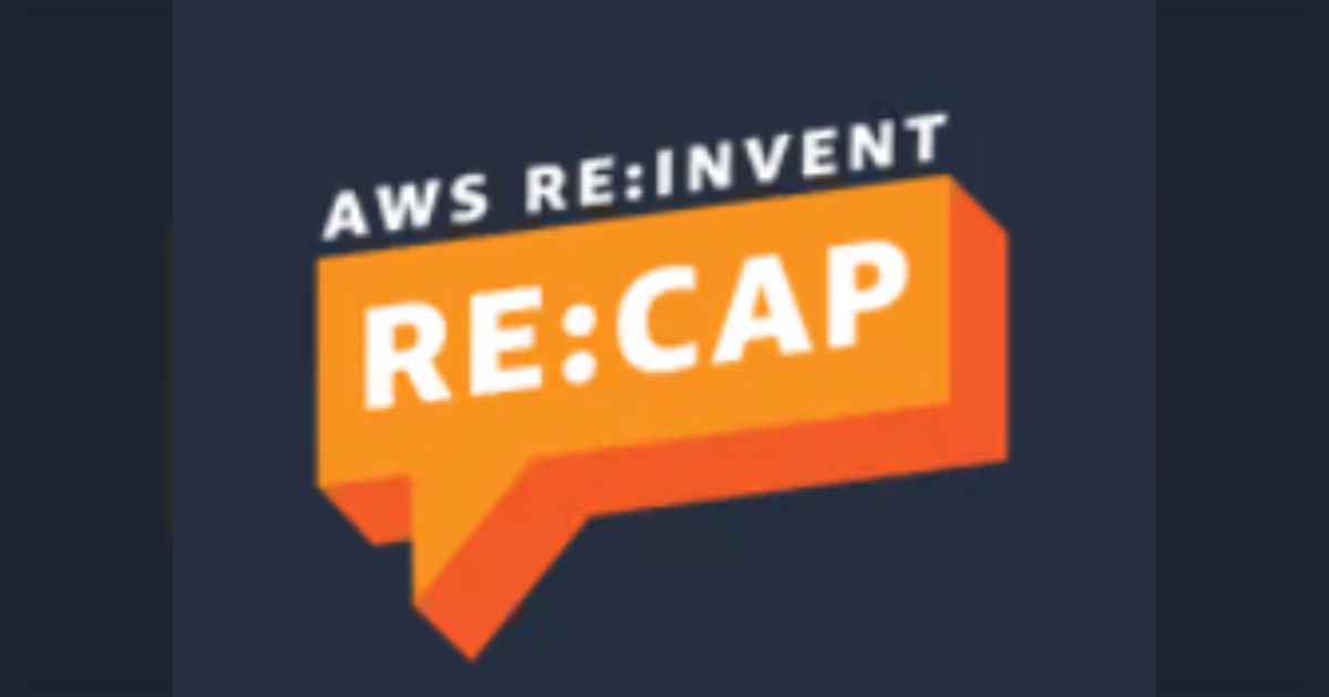 Serverless Meetup Japan Virtual # 20 #Serverlessjp - AWS re:Cap ツイートまとめ - posfie