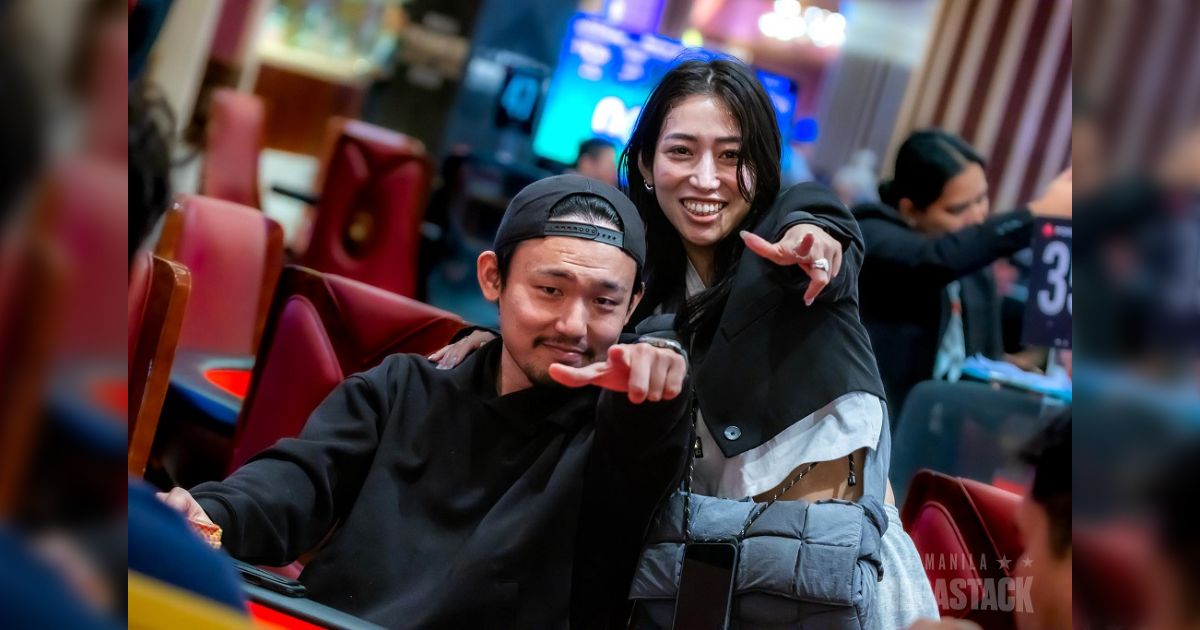 Poker NOW! 2025-03-22 - posfie