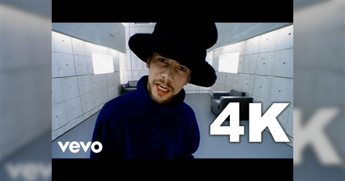 #記憶に残るPV - posfie