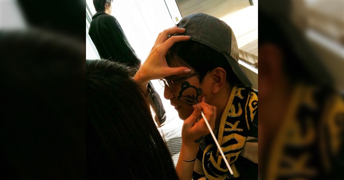 JBL Final 2010 アイシン vs リンク栃木 - posfie