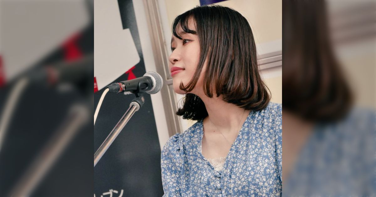 2023年7月 野坂ひかり LIVE & RADIO SCHEDULE まとめ - posfie