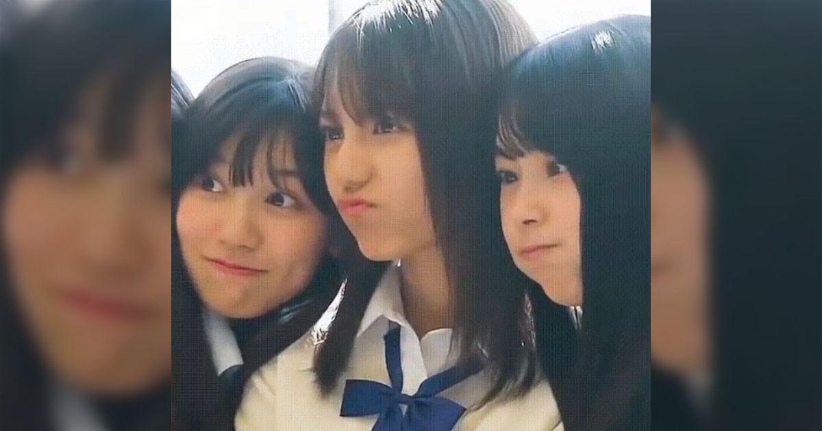 SOMEIYOSHINOの短編集37 - posfie