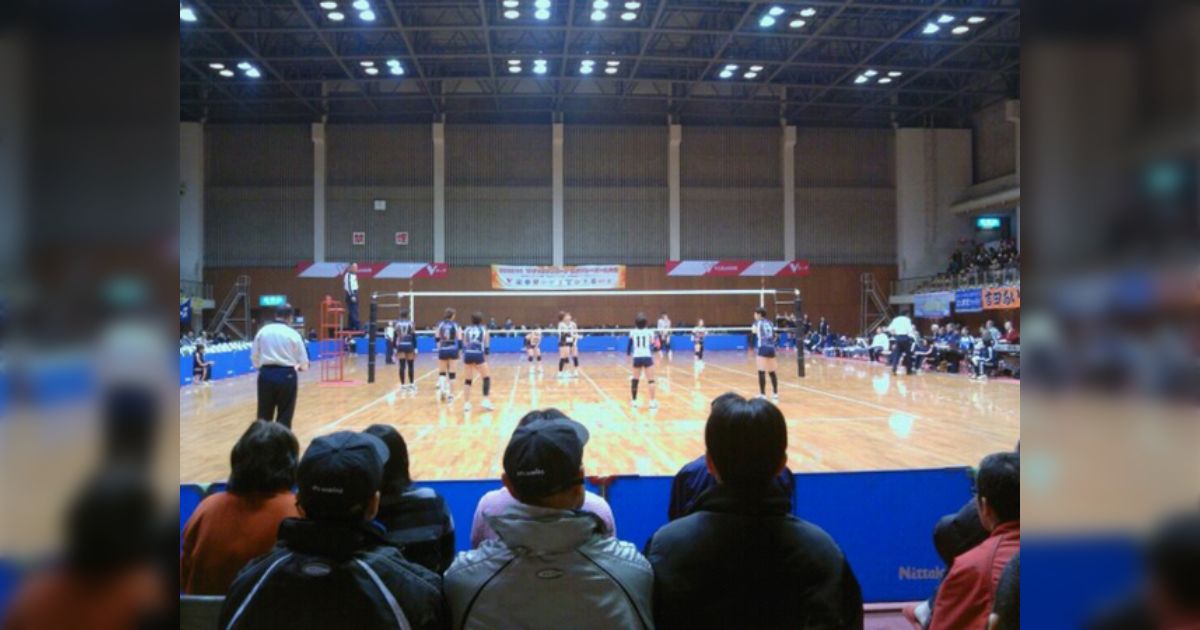 備忘録20110206 - Togetter [トゥギャッター]