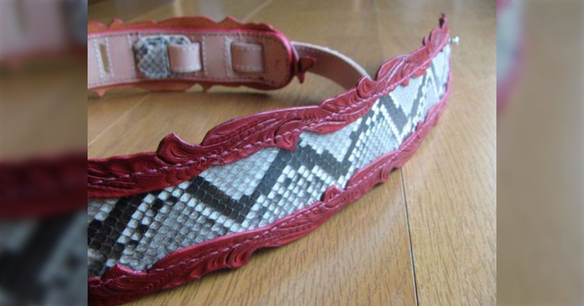 2011/02/18～ - posfie