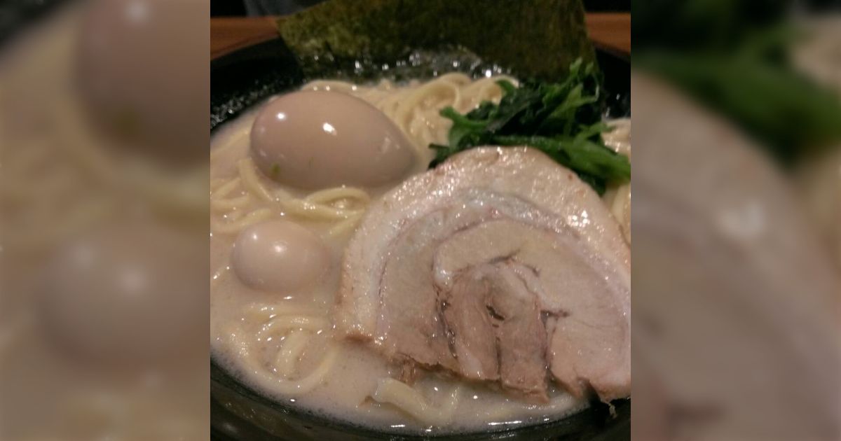 100日チャレンジ 先延ばし撲滅編 - posfie