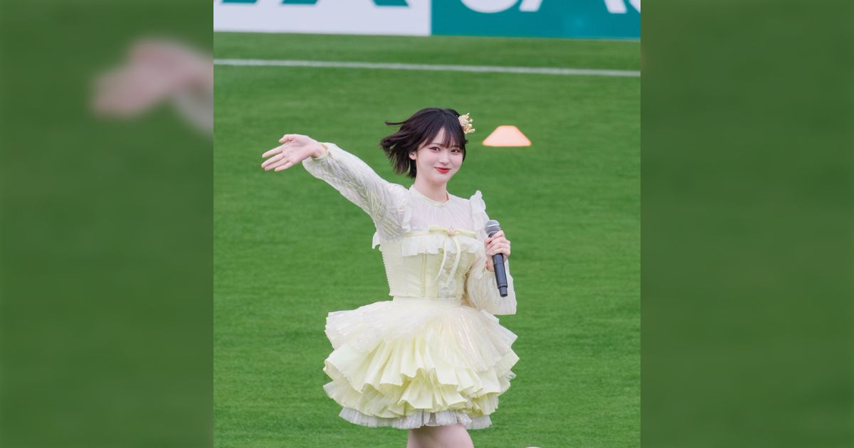 240622 2024明治安田J1リーグ 第19節 ジュビロ磐田 vs セレッソ大阪 ヤマハスタジアム - posfie