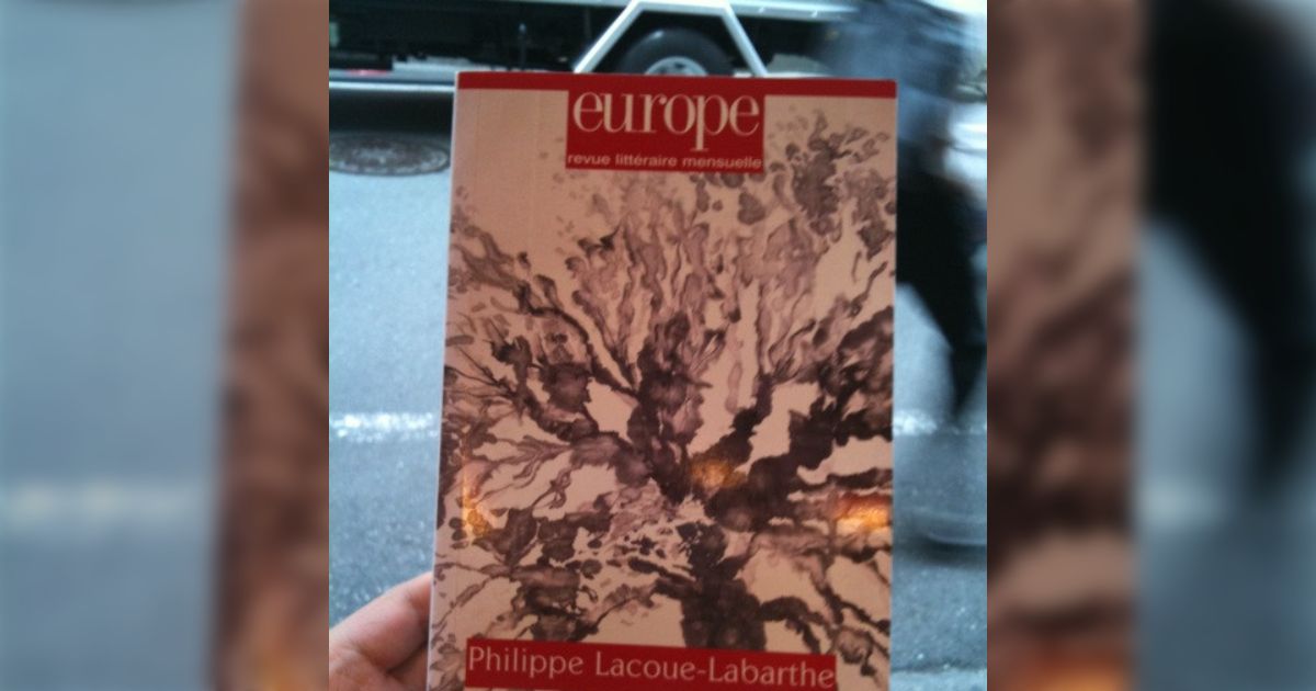 外国語書店TL - posfie