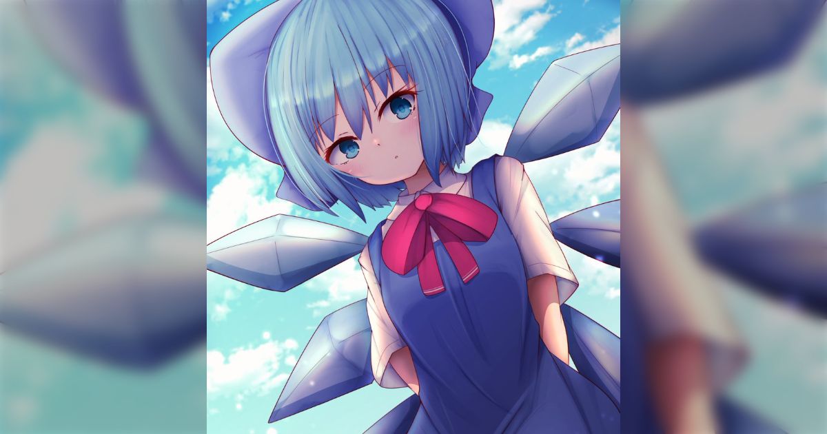 今日のあたいのイラスト・動画集(12月21日) - posfie