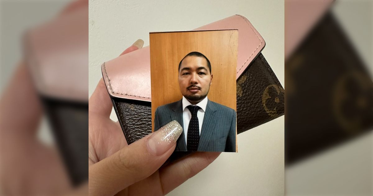 YU-M社長2024年3月 - posfie