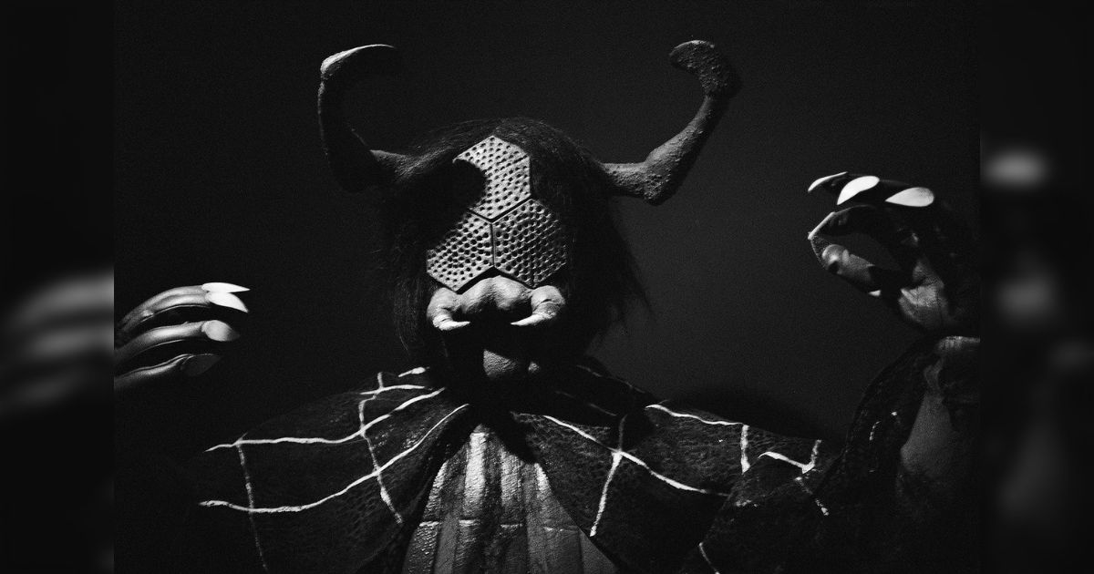 Weekly TodaysPhoto 2023.0306-0312 - posfie