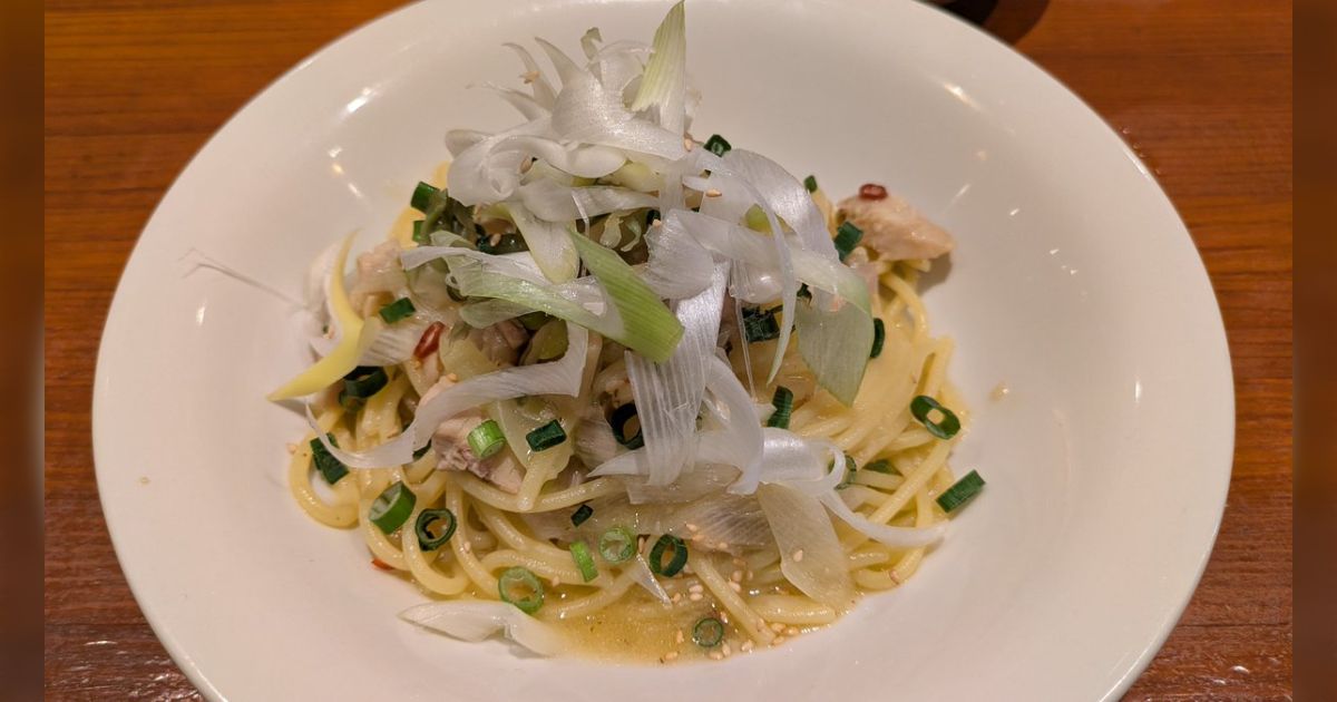 Python mini Hack-a-thon #168 - posfie