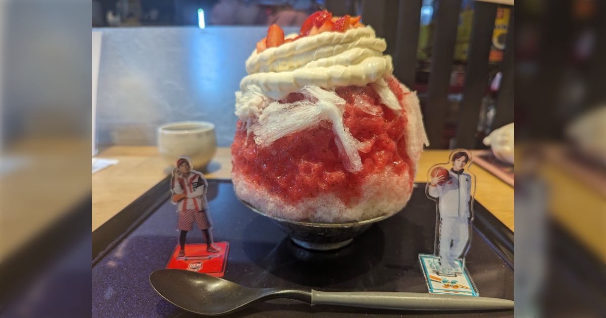 推しに狂う様60 - posfie