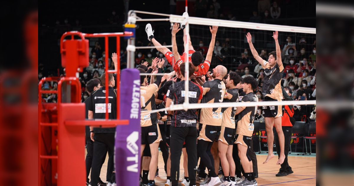 2023.3.12 V1 エントリオ - posfie