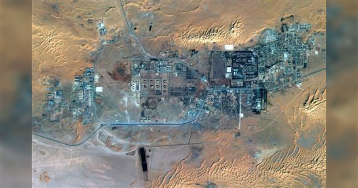 アルジェリア人質事件ニュースツイート（国内） - posfie