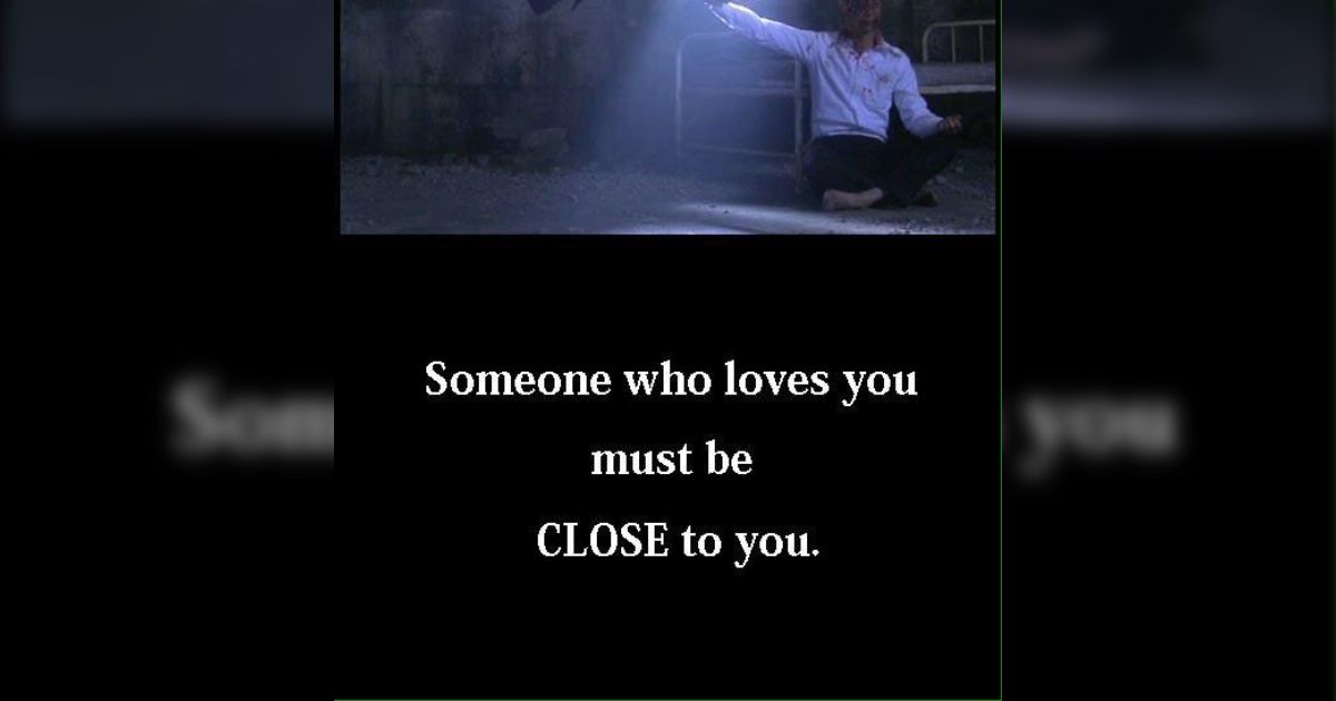 head_hearさんのSPECかるた - posfie