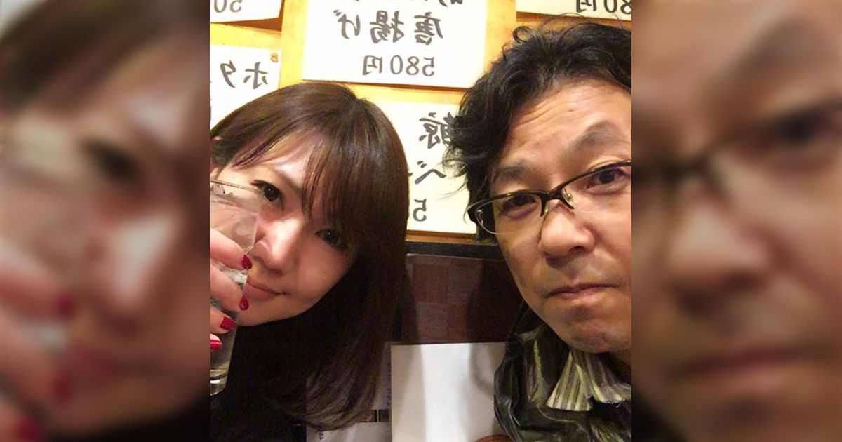 [ログ] 女流プロ雀士 2015/12/22 - posfie