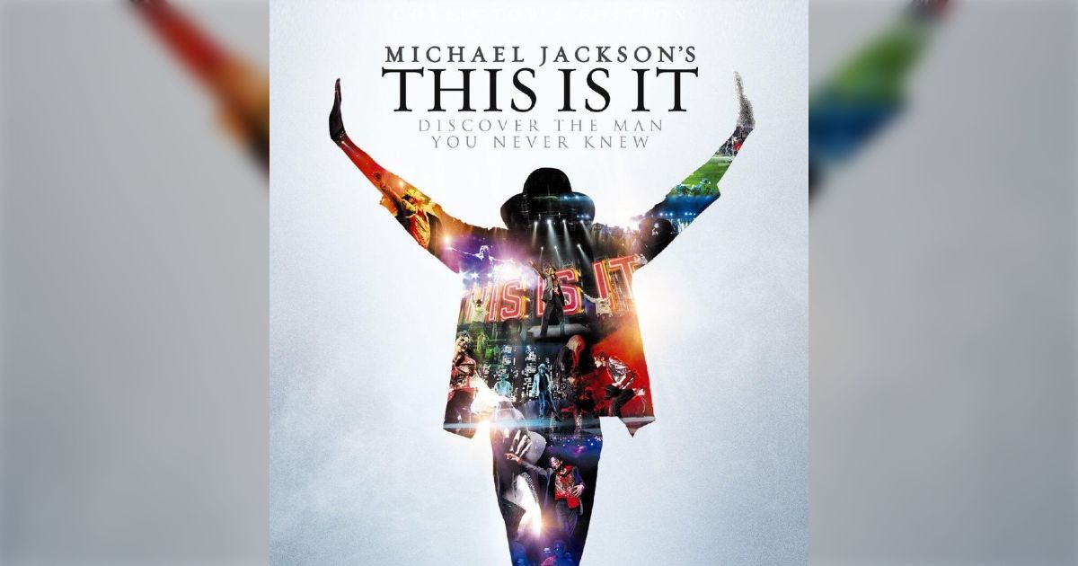 Snow Man Dome Tour 2024 RAYS 東京 - posfie