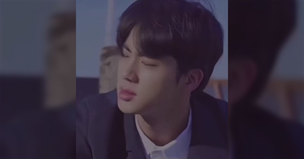 ジンくん38 - posfie