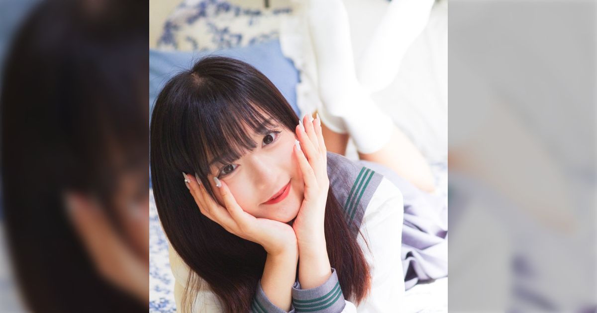 2023.4.29 初カシン 明大前スタジオLip - posfie