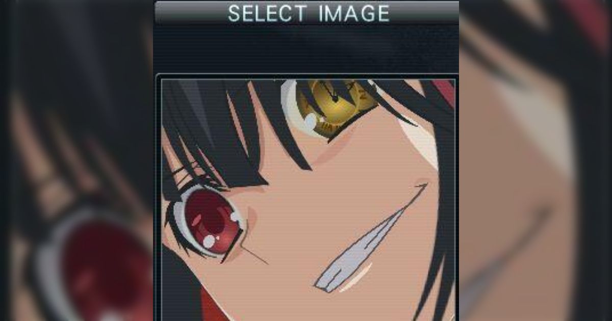 週刊:ACV エンブレムまとめ 8thシーズン - posfie