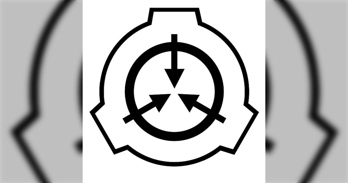 SCP財団本部が分裂（一部離反？）して新公社、RPC Authority設立。イデオロギーの対立が原因か。 (3ページ目) - Togetter [トゥギャッター]